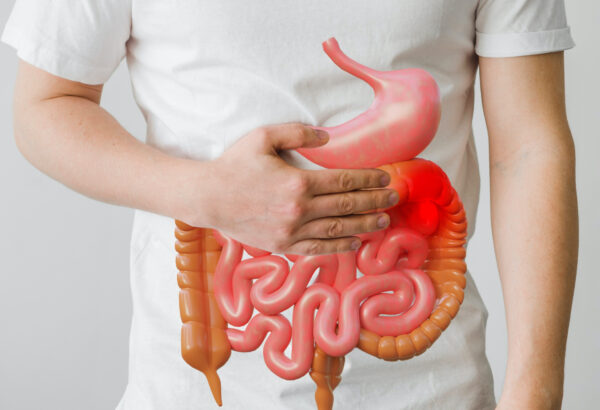 Αδενοκαρκίνωμα παχέος εντέρου: Θεραπευτικές στρατηγικές - kontostolis.gr